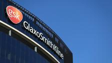 gsk : dernières actualités et vidéos