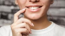 Quel est la fonction de la bouche et son anatomie