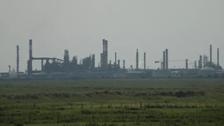 Fos-sur-Mer : la vente par ExxonMobil de la raffinerie finalisée ce ...