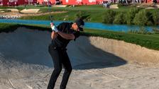 LIV Golf : Victor Perez devient le premier français à rejoindre le ...