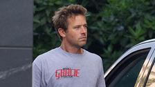 Robert Downey Jr. deviendra « le vilain le plus emblématique » de la ...