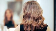 Cheveux : à nous les belles anglaises