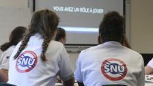 SNU : l’histoire d’un échec programmé