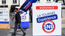 SNU : l’histoire d’un échec programmé