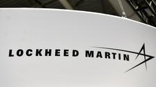 Lockheed Martin : dernières actualités et vidéos