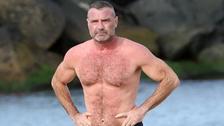 Mister France 2024 : voici Charles Stamper, élu «l’homme le plus beau ...