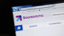 Boursorama : dernières actualités et vidéos