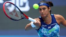 Congo, Serena Williams, malédiction... 5 choses à savoir sur Victoria ...