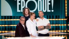«Elle ne nous avait rien dit» : l’hommage de Sébastien Thoen et Gérard ...