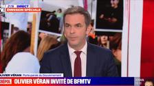 Le Grand-Bornand : il y a 20 ans, la famille Flactif était assassinée