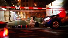 Le principal suspect du meurtre d'Alexandre mis en examen pour assassinat