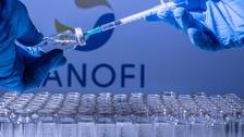 «Modulus», l'usine révolutionnaire de Sanofi pour s'armer face à une ...