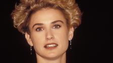 Drew Barrymore poste un selfie sans maquillage pour fêter ses 47 ans
