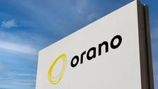Orano : dernières actualités et vidéos