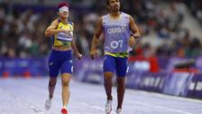 Athlétisme : Clément Ducos «certain de battre le record de France» de ...