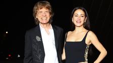 Comme un Rolling Stone : cette vidéo de Deveraux Jagger, 6 ans, qui ...