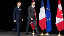 Entre le français et le québécois: quelles différences?
