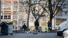 Marseille : qui sont les Blacks, ce gang de narcotrafiquants en guerre ...