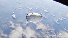 Avec la constellation Iris2, l’Europe réplique à Starlink de SpaceX