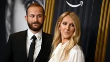 Qui est Nicolas Lefebvre, l'homme au bras de qui Monica Bellucci ...
