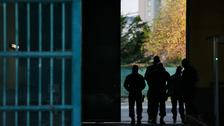 La Suède ferme des prisons faute de détenus