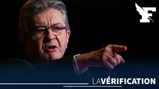 «Je n'oublie pas qu'il y avait Pierre Bousquet, un Waffen-SS, dans les ...
