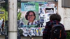 Affaire Marie-Thérèse Bonfanti : la libération d’Yves Chatain, qui a ...