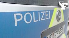 Peter, mort à 18 ans en franchissant le mur de Berlin