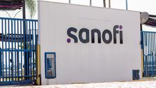 Doliprane : Sanofi finalise la cession de 50% de sa filiale Opella au fonds CD&R