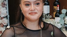 Mayane-Sarah El Baze : Biographie et actualités