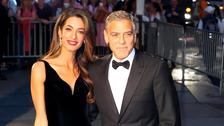 Lino Ventura, son amour pour Yanou Collart : "Il a essayé de lutter car ...
