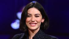 Styleto intègre Les Enfoirés : tout savoir sur la chanteuse proche de ...