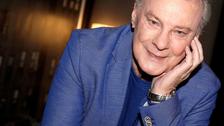 «Je suis fière d’y être parvenue car je reviens de loin»: Miel Abitbol ...