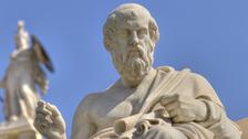 D’où vient le «fayot»?
