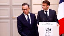 Anti-métissage, chasse aux «kehba», contre les «sidaïques» : les ...