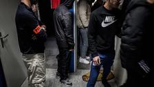 Anti-métissage, chasse aux «kehba», contre les «sidaïques» : les ...