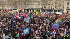 Anti-métissage, chasse aux «kehba», contre les «sidaïques» : les ...