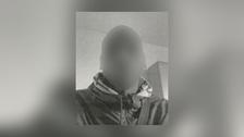 Qui est Mohamed Amra, dit «la Mouche», le détenu interpellé en Roumanie ...