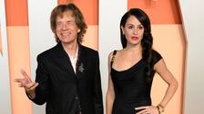 Comme un Rolling Stone : cette vidéo de Deveraux Jagger, 6 ans, qui ...