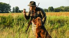Nouvelle hausse des prix du permis de chasse en 2026