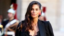 Simone Veil : qui est son petit-fils Lucas, marié à une «fille de» bien ...