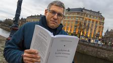 «J’ai toujours trouvé les blocages absurdes»: les défis d’Étienne ...