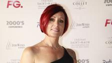 Alexandra Canto : Biographie et actualités