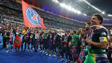 CDF 2025 : Sur quelle chaîne et à quelle heure voir les 32e de finale