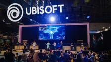 La suspension du cours d’Ubisoft, une incertitude de plus pour un ...