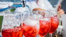 Comment faire un spritz parfait ? Les secrets des experts