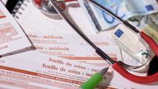 La Protection universelle maladie remplace la CMU de base