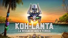 «Il s’était sérieusement entaillé la main» : l’incroyable destin de Sam ...
