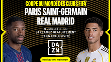 Foot : 4,8 millions de téléspectateurs devant Chelsea-PSG sur TF1, une ...