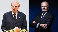 Mort de Quentin : Dominique de Villepin craint que «la diabolisation ...